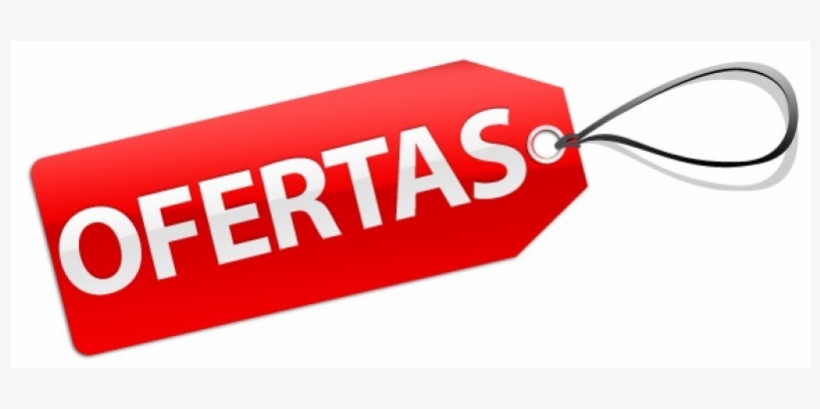 Ofertas - Oferta PNG Image | Transparent PNG Free Download on SeekPNG