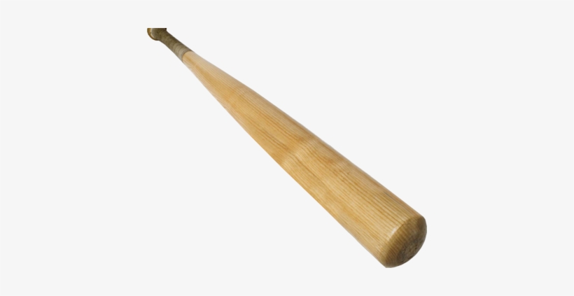 Baseball Bat Psd - Old Baseball Bat Png PNG Image | Transparent PNG ...