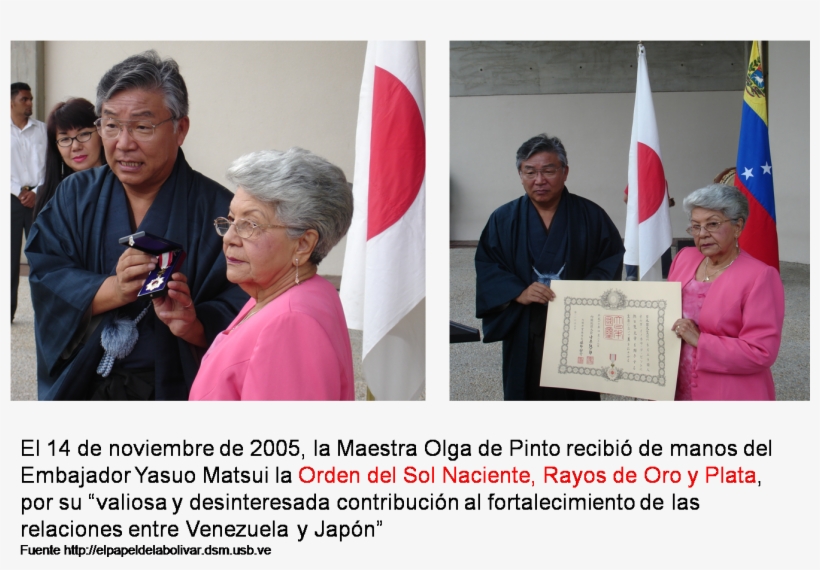 Download Orden Del Sol Naciente Rayos De Oro Y Plata - Senior Citizen | Transparent PNG Download ...