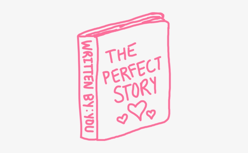 Report Abuse - Drawing PNG Image | Transparent PNG Free Download on SeekPNG