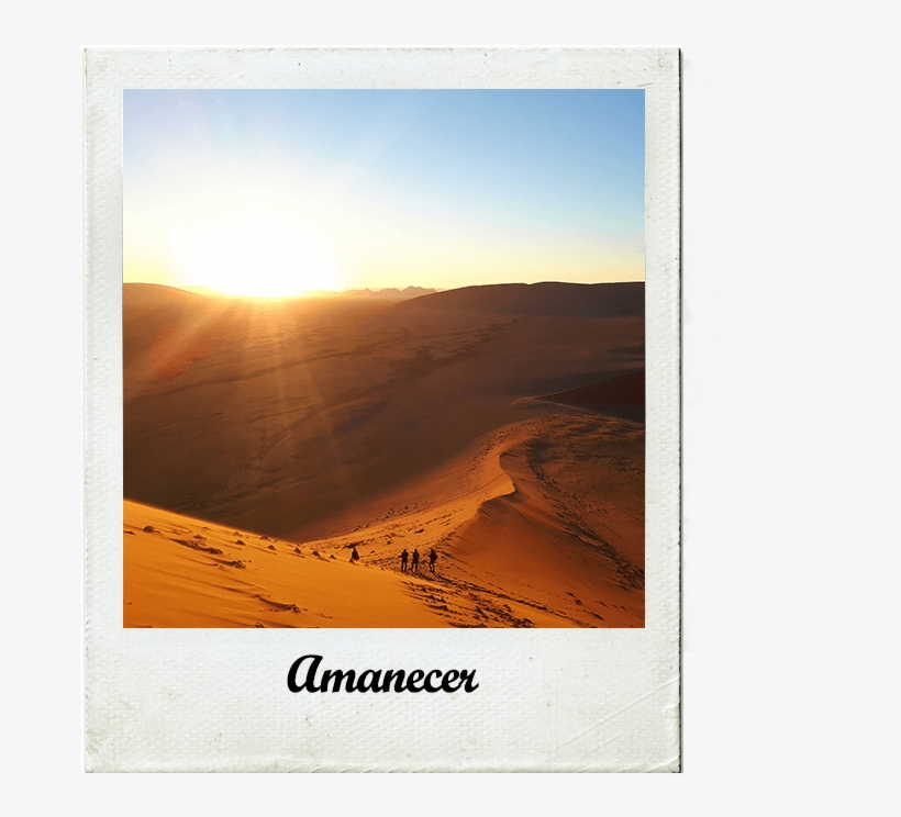 La Alarma Suena A Las Cinco De La Mañana - Erg PNG Image | Transparent ...