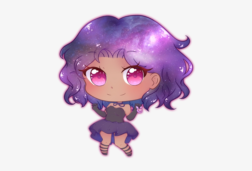 Monique's Deco Shop - Mo'nique PNG Image | Transparent PNG Free ...