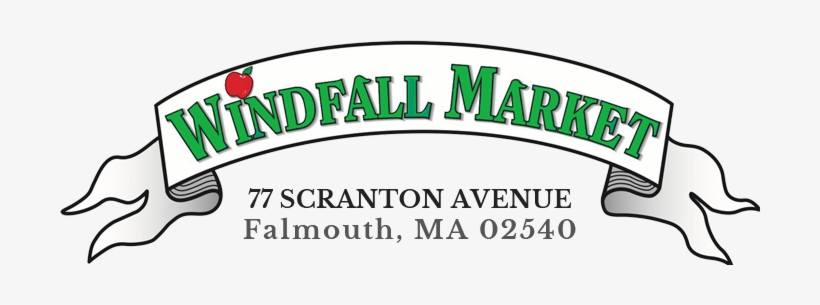 Windfall Market PNG Image | Transparent PNG Free Download on SeekPNG