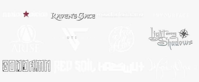 Home - Management PNG Image | Transparent PNG Free Download on SeekPNG