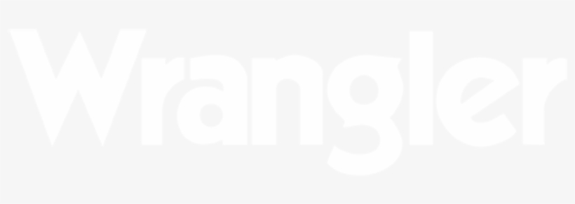 Home Brands Wrangler - Wrangler Jeans Brand Png PNG Image | Transparent ...