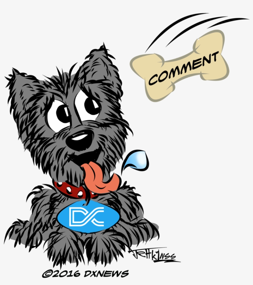 Dx Century Club PNG Image | Transparent PNG Free Download on SeekPNG