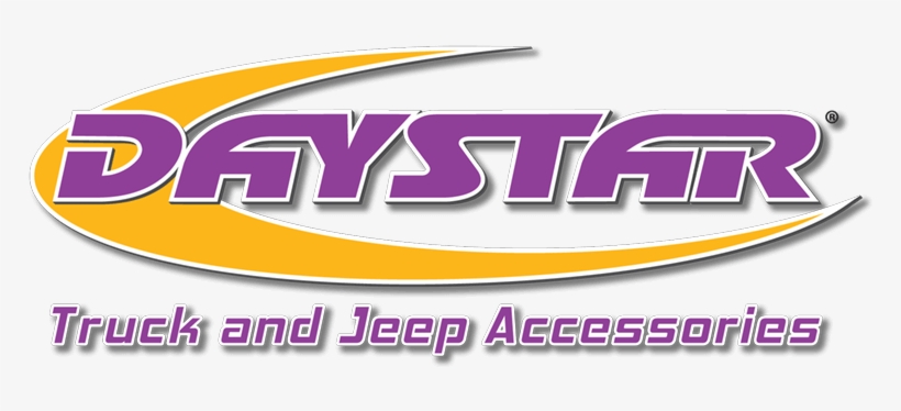 Previous - Daystar Jeep Logo PNG Image | Transparent PNG Free Download ...