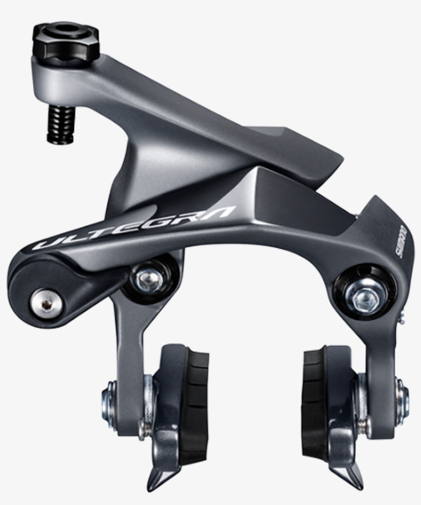 Caliper Png PNG Image | Transparent PNG Free Download on SeekPNG