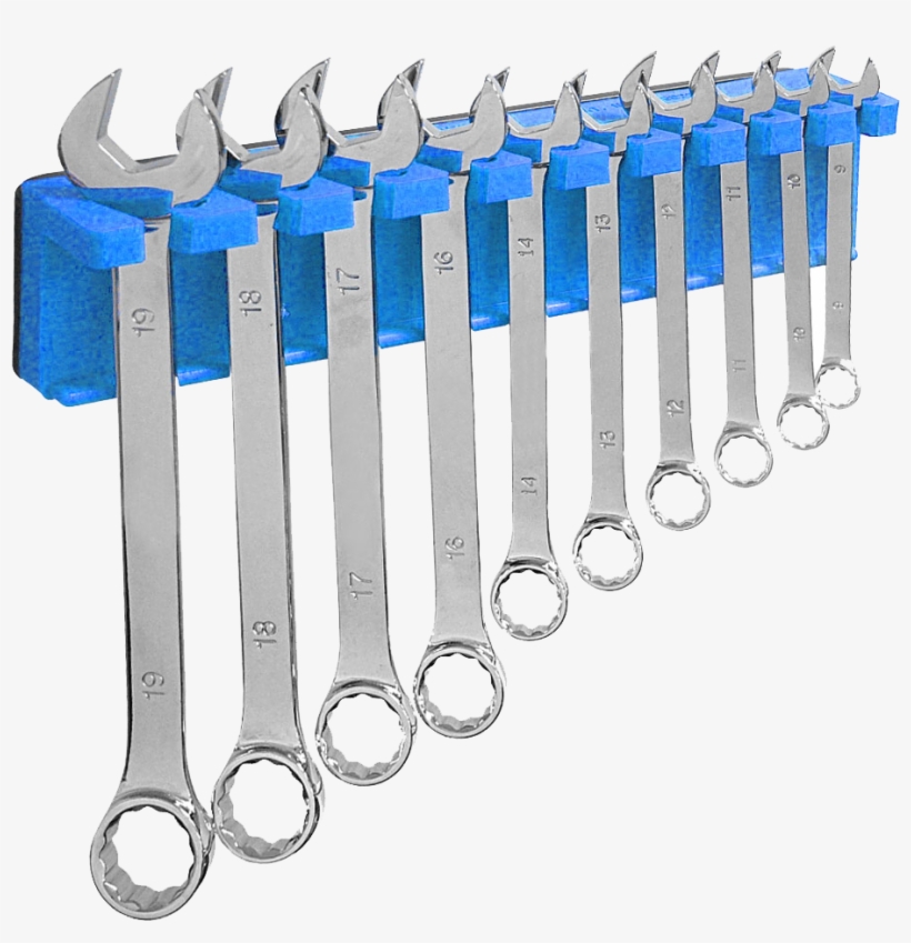 Wrench PNG Image | Transparent PNG Free Download on SeekPNG