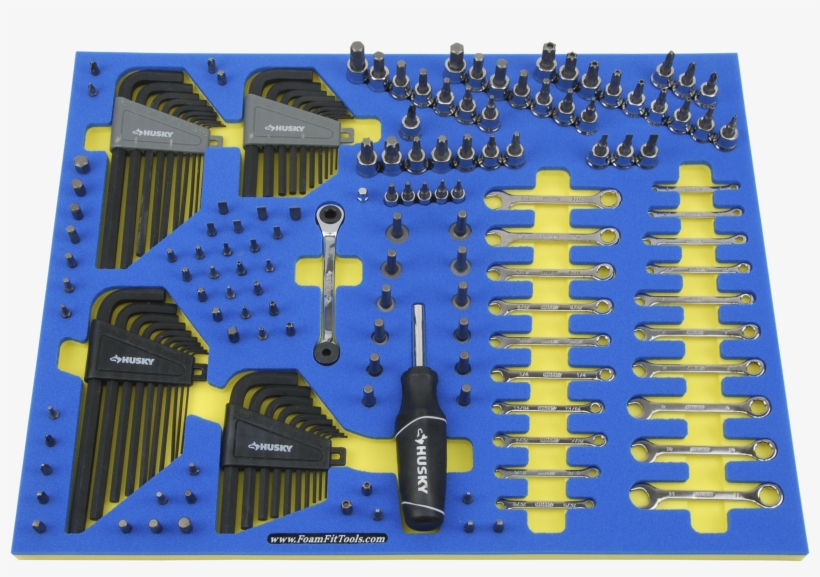 $37 To $44 - Tool PNG Image | Transparent PNG Free Download on SeekPNG