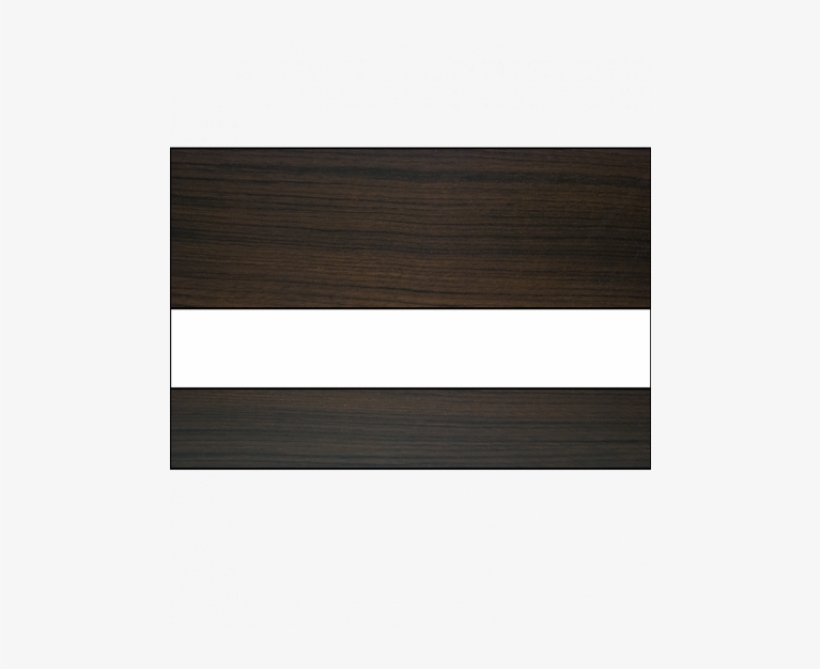 Scott-ply Woodgrain Walnut/white 1/16" Engraving Plastic - Plywood PNG ...
