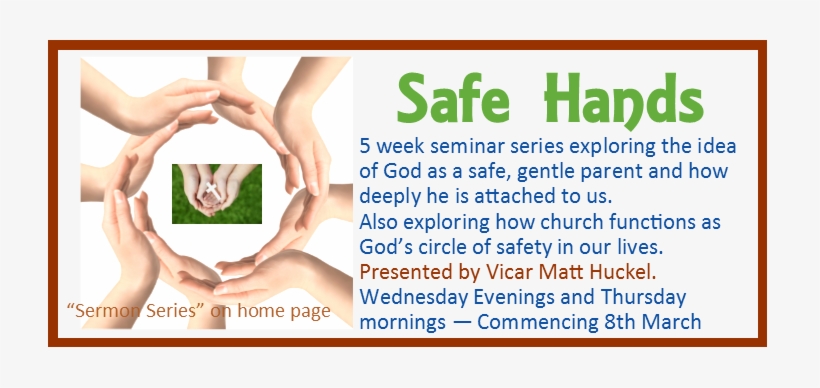Safe-hands PNG Image | Transparent PNG Free Download on SeekPNG