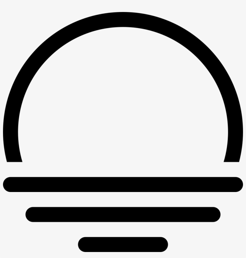 Png File - Semi Circle Images Transparent PNG Image | Transparent PNG ...