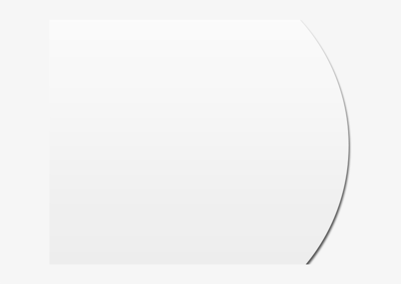 S1 Semi Circle - Semicircle PNG Image | Transparent PNG Free Download ...