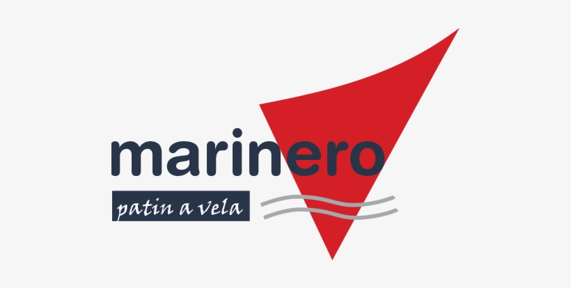 Initiation Day - Graphic Design PNG Image | Transparent PNG Free ...