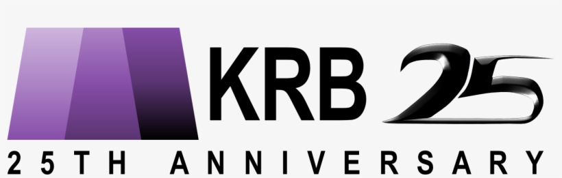 25th Anniversary - Parallel PNG Image | Transparent PNG Free Download ...