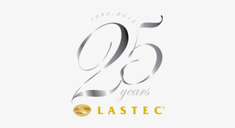 Celebrating 25 Years - Anniversary PNG Image | Transparent PNG Free ...