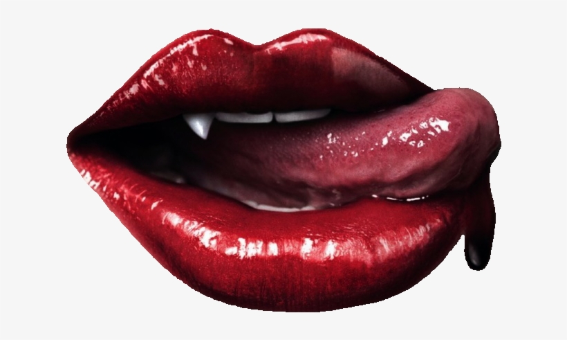 Sticker 77535785 3 Sticker 77535785 6 Sticker 77535785 - True Blood ...