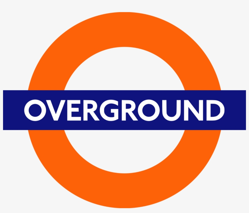 London Underground PNG Image | Transparent PNG Free Download on SeekPNG