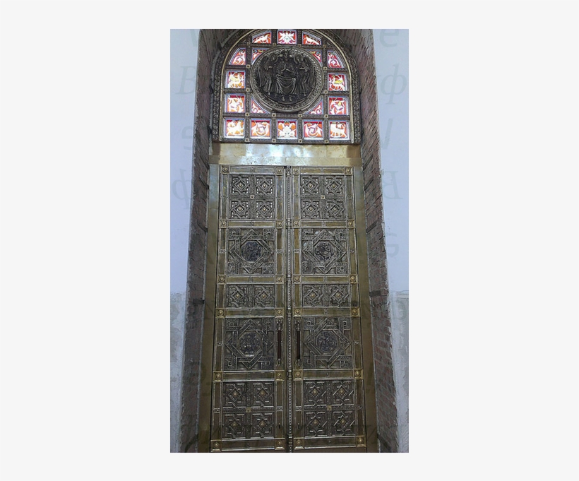 Click To Open Image Click To Open Image - Stained Glass PNG Image ...