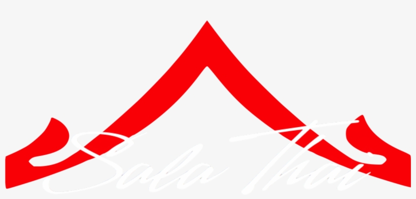 Logo Sala Thai PNG Image | Transparent PNG Free Download on SeekPNG