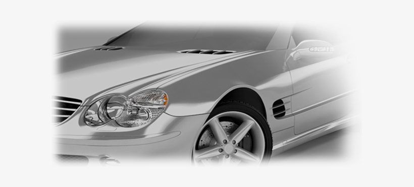 Auto Detailing - Competition Sounds PNG Image | Transparent PNG Free ...