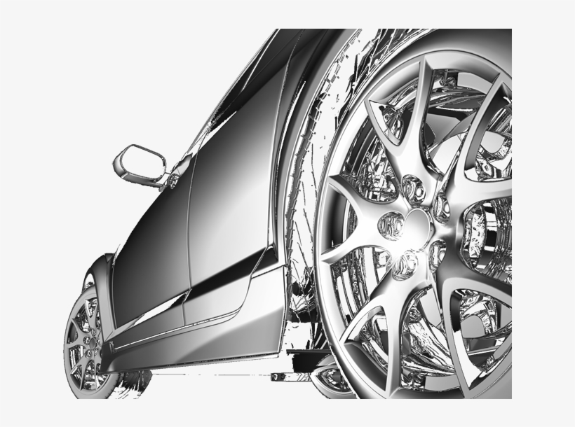 Download Total Car Detailing | Transparent PNG Download | SeekPNG