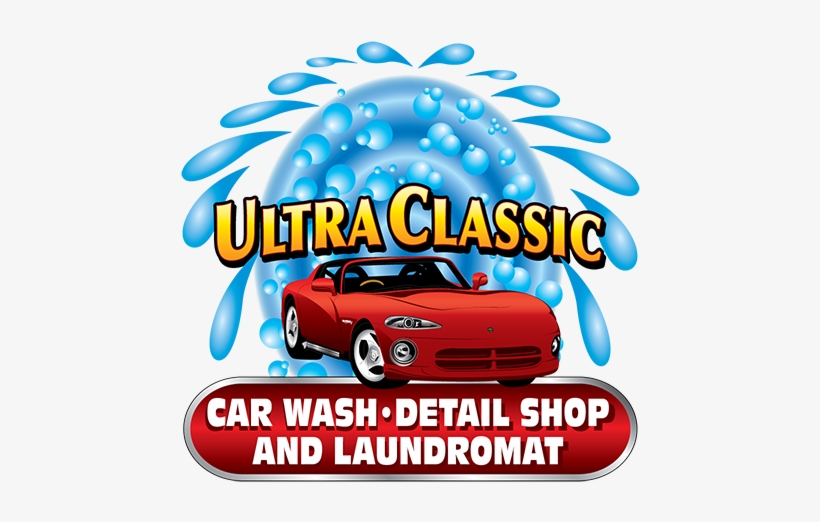 View Menu - Car PNG Image | Transparent PNG Free Download on SeekPNG