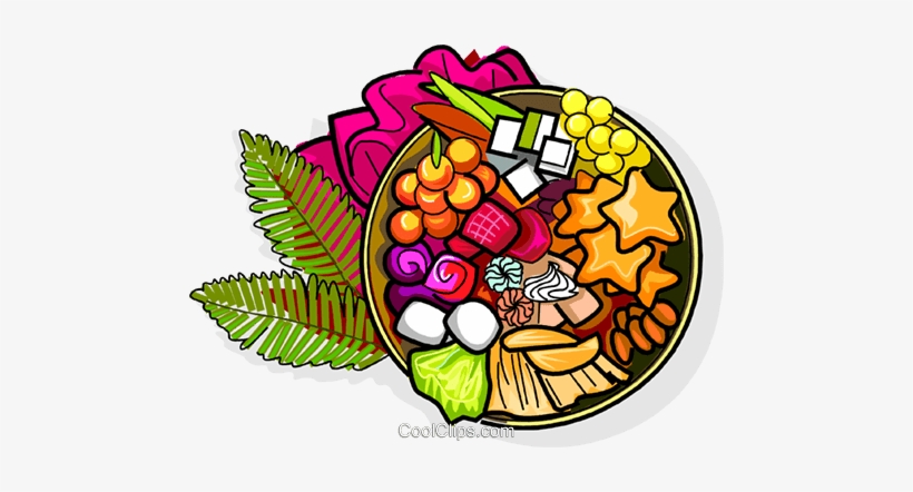 Thai Dessert Royalty Free Vector Clip Art Illustration - Clip Art PNG ...