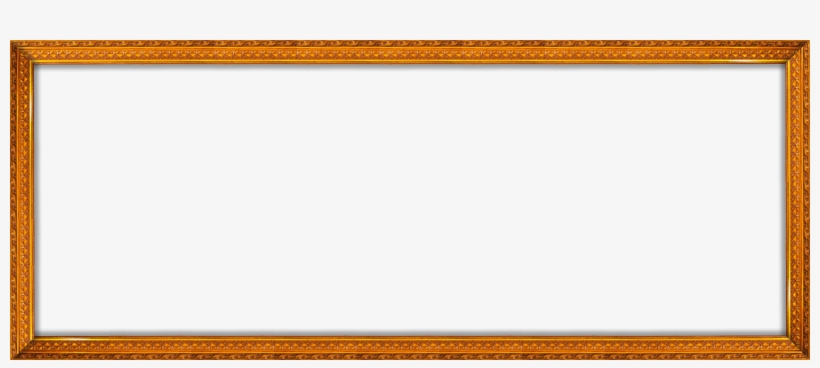 Park Frame Png PNG Image | Transparent PNG Free Download on SeekPNG