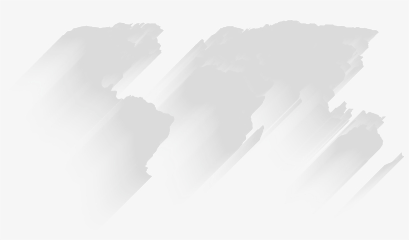 Map Shadow - World Map PNG Image | Transparent PNG Free Download on SeekPNG