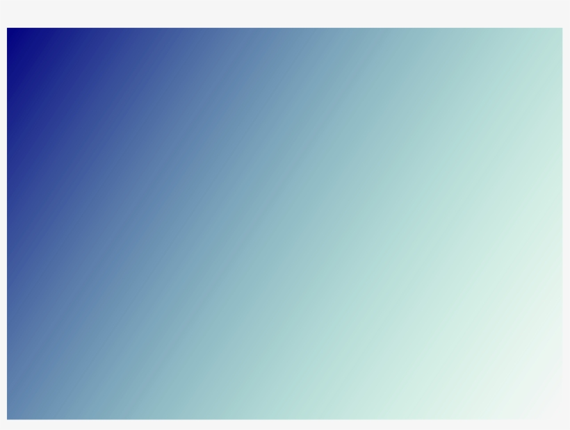 Attachment - Background - Background Item PNG Image | Transparent PNG ...