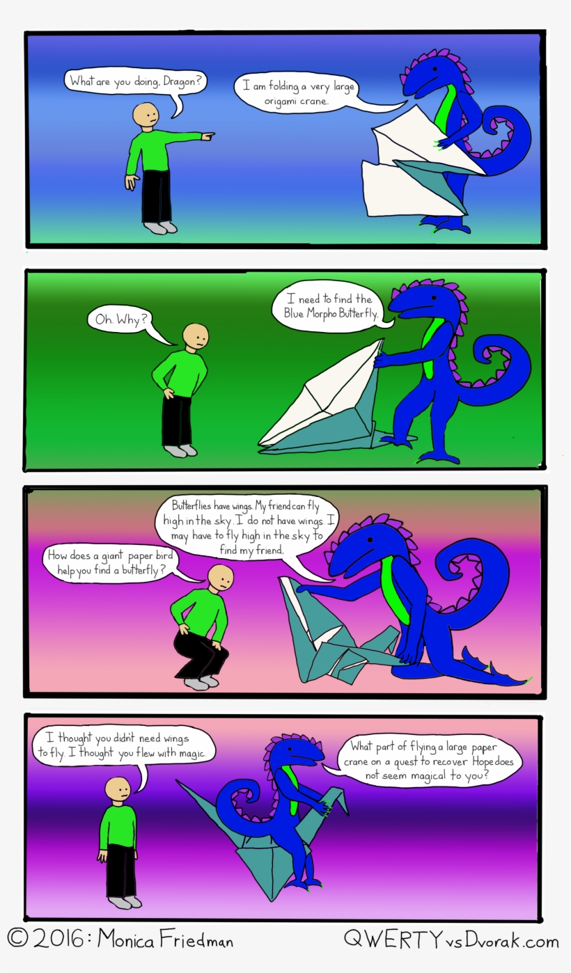Dragon Comics 131 Edited-2 - Comics PNG Image | Transparent PNG Free ...