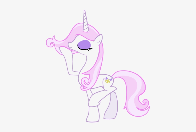 Animated, Animated Png, Artist Needed, Dead Source, - My Little Pony ...