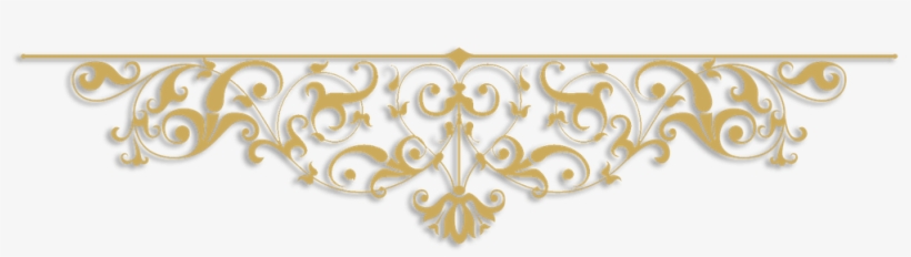 Luxury Vector Png - Luxury Png PNG Image | Transparent PNG Free ...