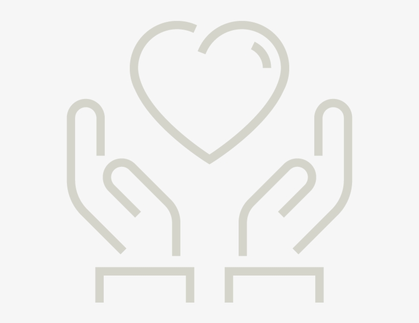 Nonprofit Organization PNG Image | Transparent PNG Free Download on SeekPNG