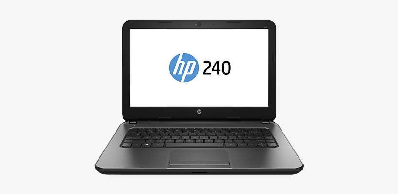 Hp 240 G3 PNG Image | Transparent PNG Free Download on SeekPNG