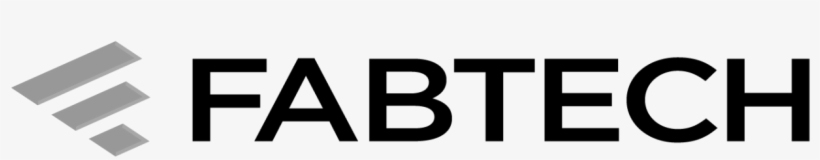 Web Logo - Fabtech 2018 PNG Image | Transparent PNG Free Download on ...