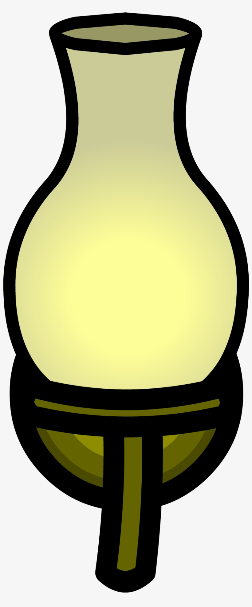 Single Wall Light Sprite 002 - Light PNG Image | Transparent PNG Free ...