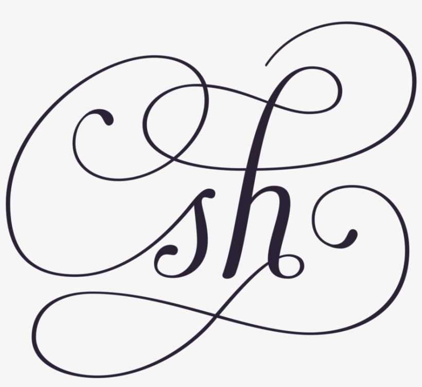 Lettering PNG Image | Transparent PNG Free Download on SeekPNG