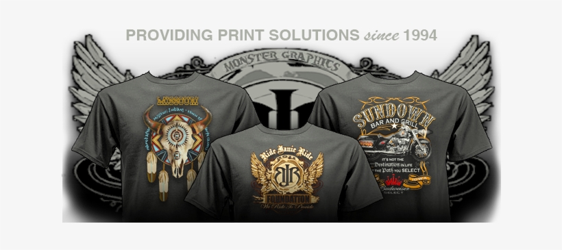 We Take Out The Guess Work, And Provide You With Quicker - Screen ...