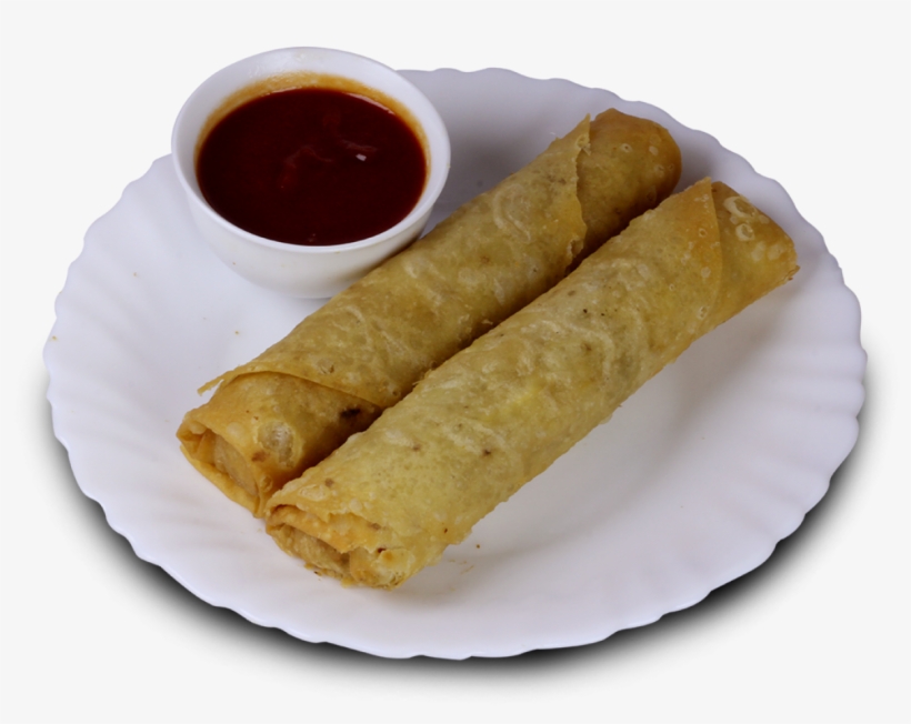 Chinese Cuisine PNG Image | Transparent PNG Free Download on SeekPNG