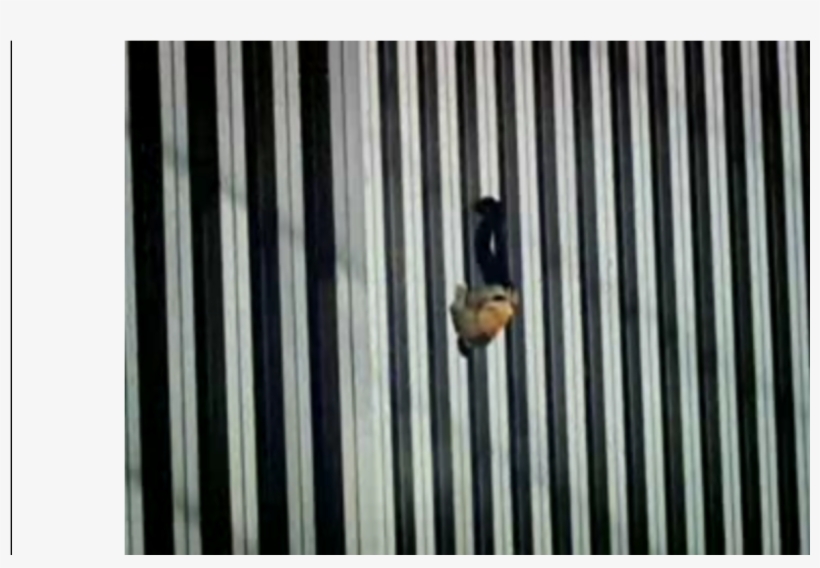 Series - Falling Man Close Up PNG Image | Transparent PNG Free Download ...