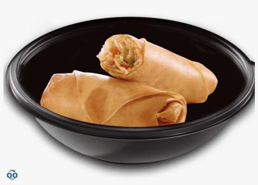 Spring Roll PNG Image | Transparent PNG Free Download on SeekPNG