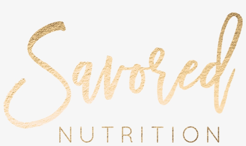 Gold Lettering - Calligraphy PNG Image | Transparent PNG Free Download ...