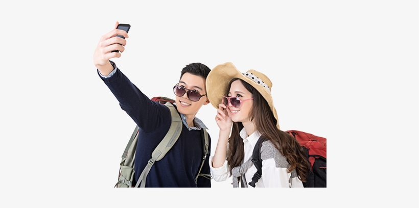 Selfie - Png Selfie - Selfie Photo Png PNG Image | Transparent PNG Free ...
