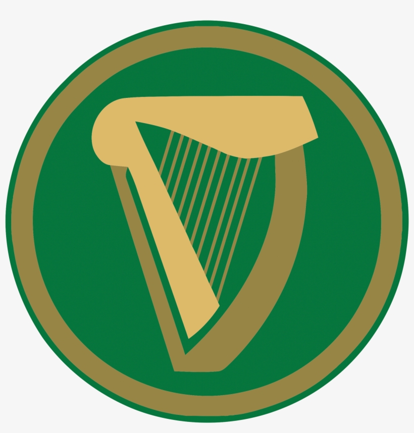 Logo - Harp PNG Image | Transparent PNG Free Download on SeekPNG
