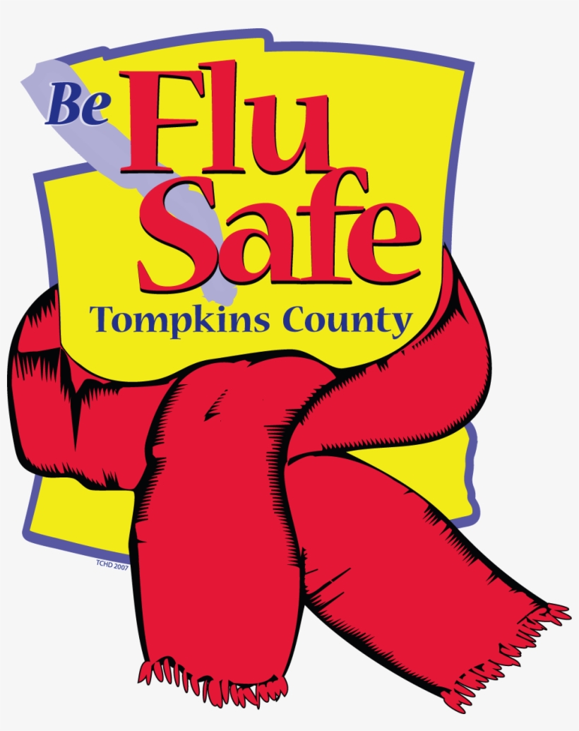 Logo In * - Comfy Cow PNG Image | Transparent PNG Free Download on SeekPNG