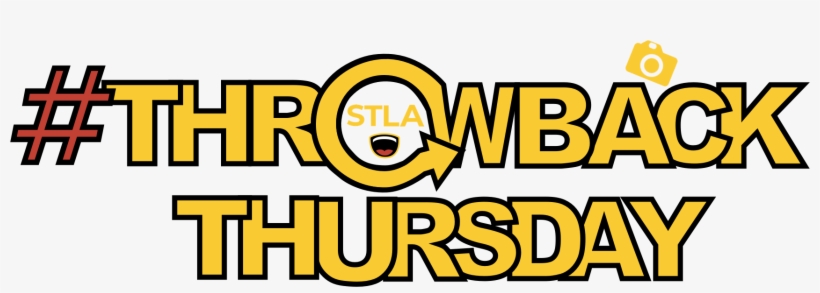 #tbt Clips - Throwback - Emblem PNG Image | Transparent PNG Free ...