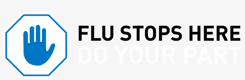 Influenza, Also Called Flu, Is A Contagious Viral Infection - Flu ...